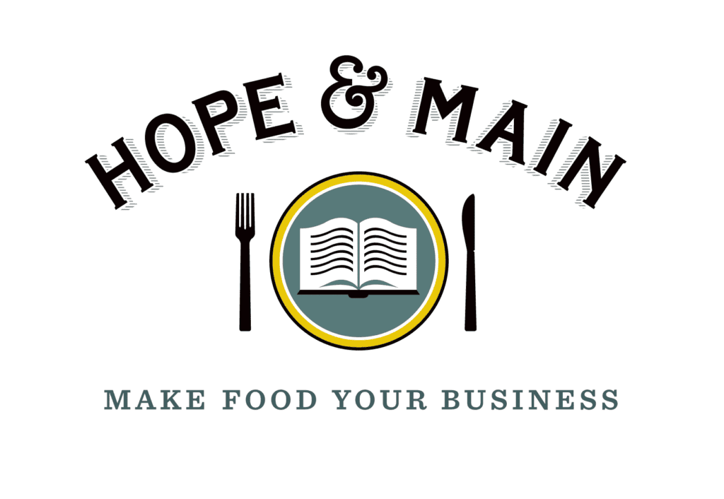 Dance the Cold Away | Downtown Providence Park Network