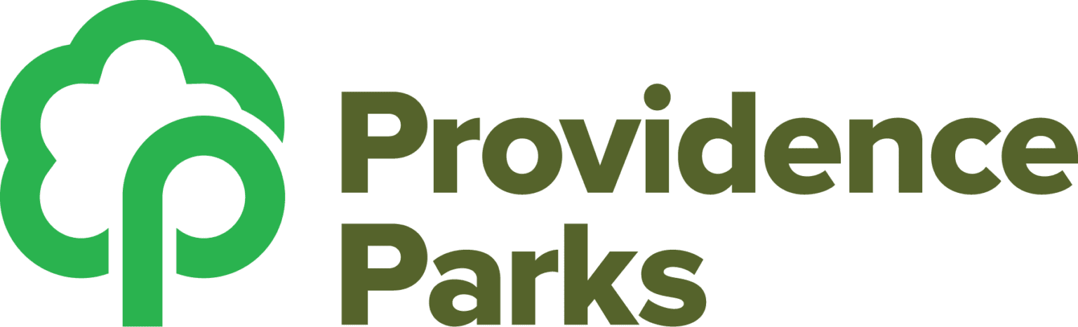Riverwalk | Downtown Providence Park Network