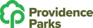 The Providence Rink | Downtown Providence Park Network